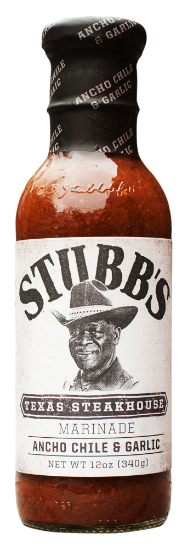Holdbart | Stubbs Texas Steakhouse