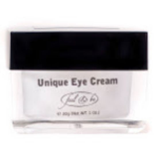 Holdbart | F&B Unique Eye Cream