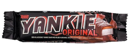 Holdbart | Holdbart | Produkter - Godteri