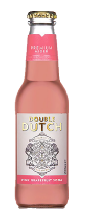 Holdbart | Holdbart | Produkter - Drikke