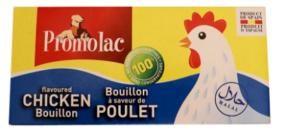 Holdbart | Holdbart | Produkter - Dagligvarer